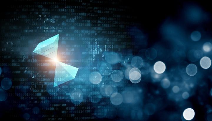 Redis入门指南：快速了解和使用Redis的核心技术 - 知乎