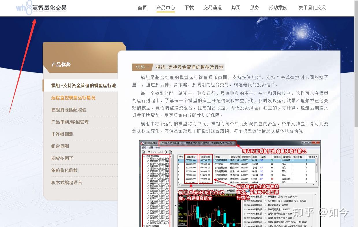 文华的三个软件有什么区别WH7 WH8 WH9？ - 知乎