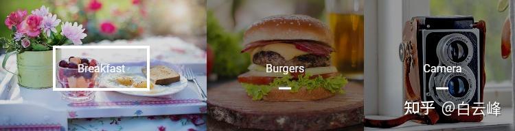 Material UI 指南 - 06 Button 按钮 - 知乎