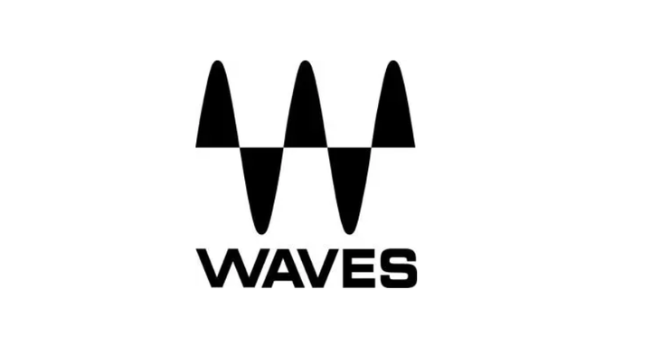 USDN存在脱锚风险WAVES会成为下一个LUNA吗？ - 知乎