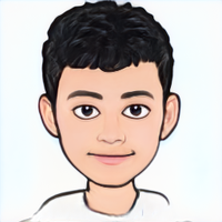 PyTorch--lr_scheduler.step()和optimizer.step()的先后顺序 - 知乎