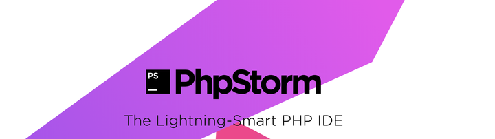 Phpstorm Xdebug Postman 调试环境配置 知乎