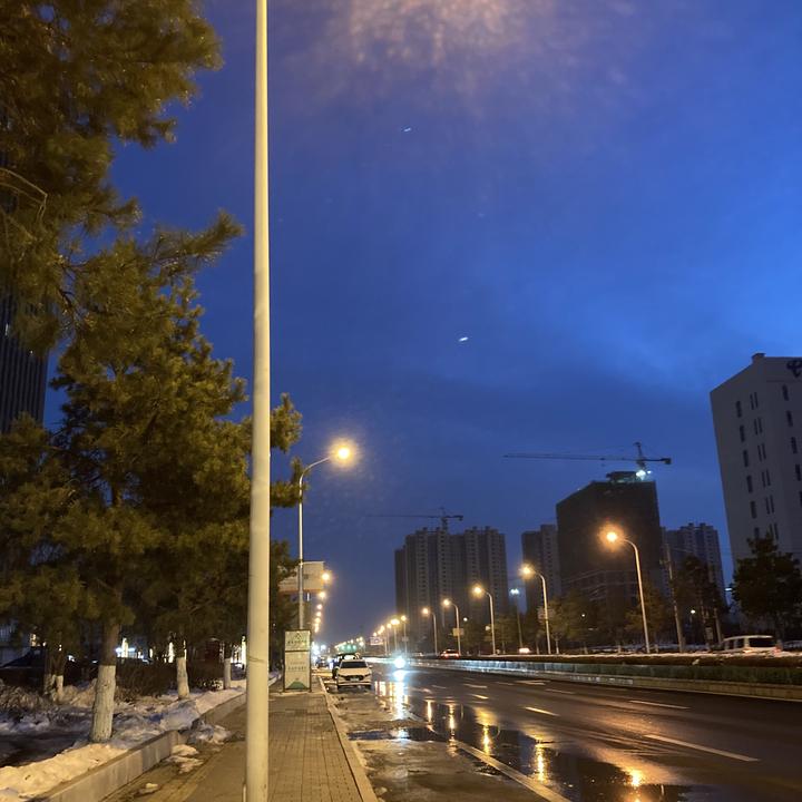 谁的人生有我悲哀？ 知乎