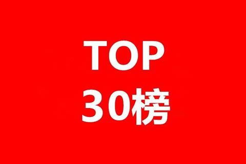全球太阳能电池片专利排行榜（TOP30） - 知乎