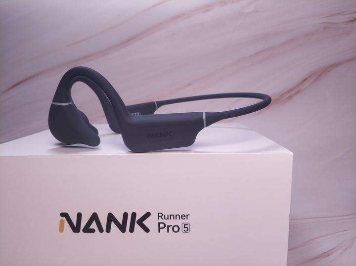 骨传导耳机哪款好，运动性能全面拉满：南卡Runner Pro5体验 - 知乎