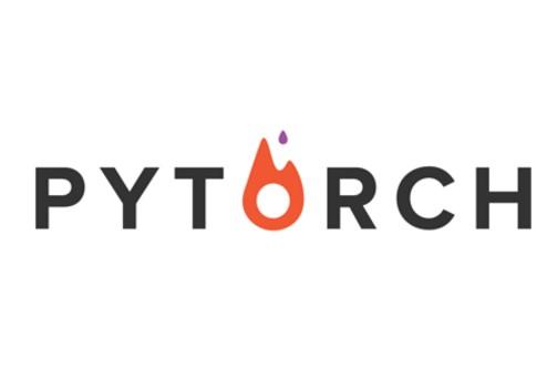 最火Pytorch：10分钟带你了解深度学习框架 - 知乎