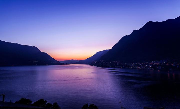 从零上手学写DFT代码：以ABACUS为例 (2/13) - 知乎