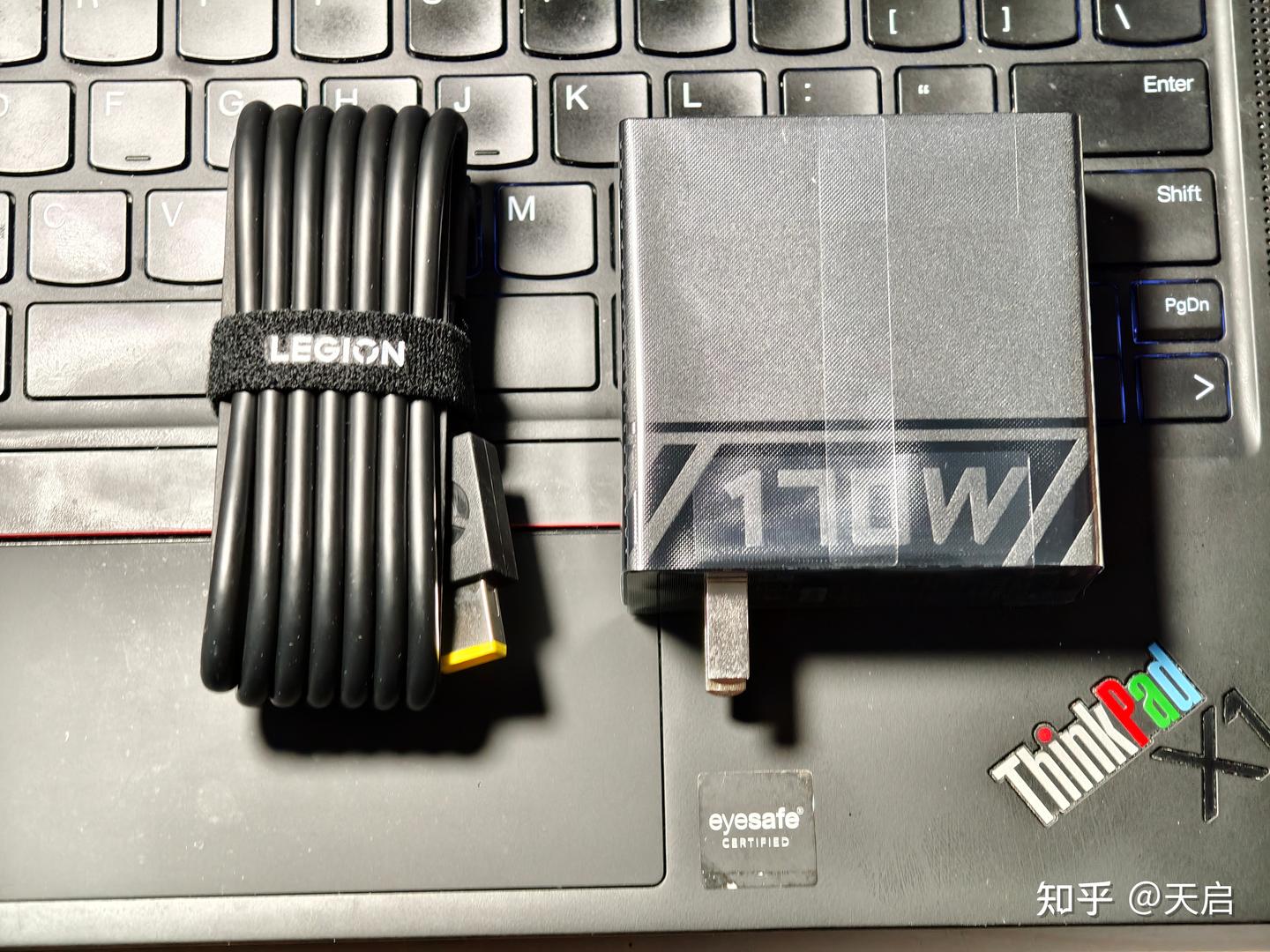 C135的针对性升级——C170开箱体验 - 知乎