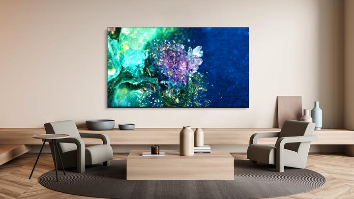 海信新款MiniLED电视E8H上市，MiniLED电视有哪些？TCLQ10G还是E8H买哪个？ - 知乎