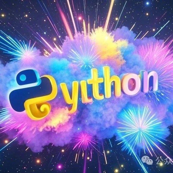 FastAPI 查询参数详解 - 知乎