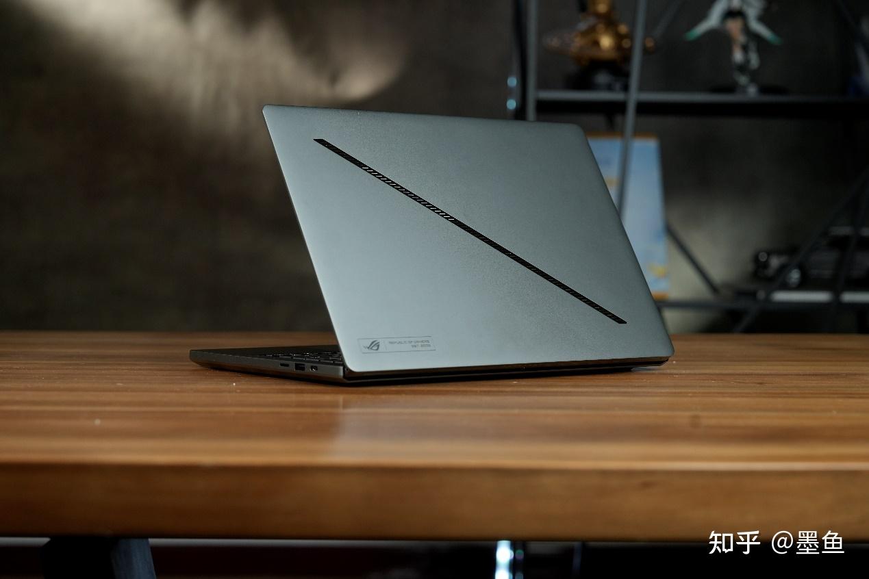 预约价10499元起，如何评价ROG幻14 Air/幻16 Air高性能轻薄本？ - 知乎