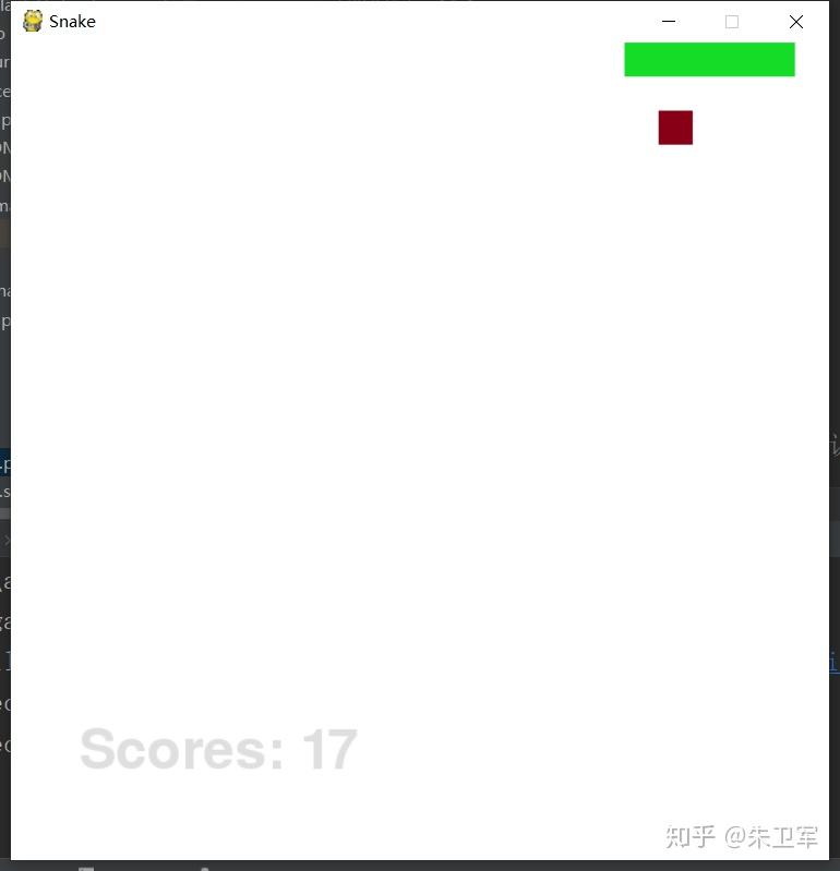 怎么自学python，大概要多久？ - 知乎