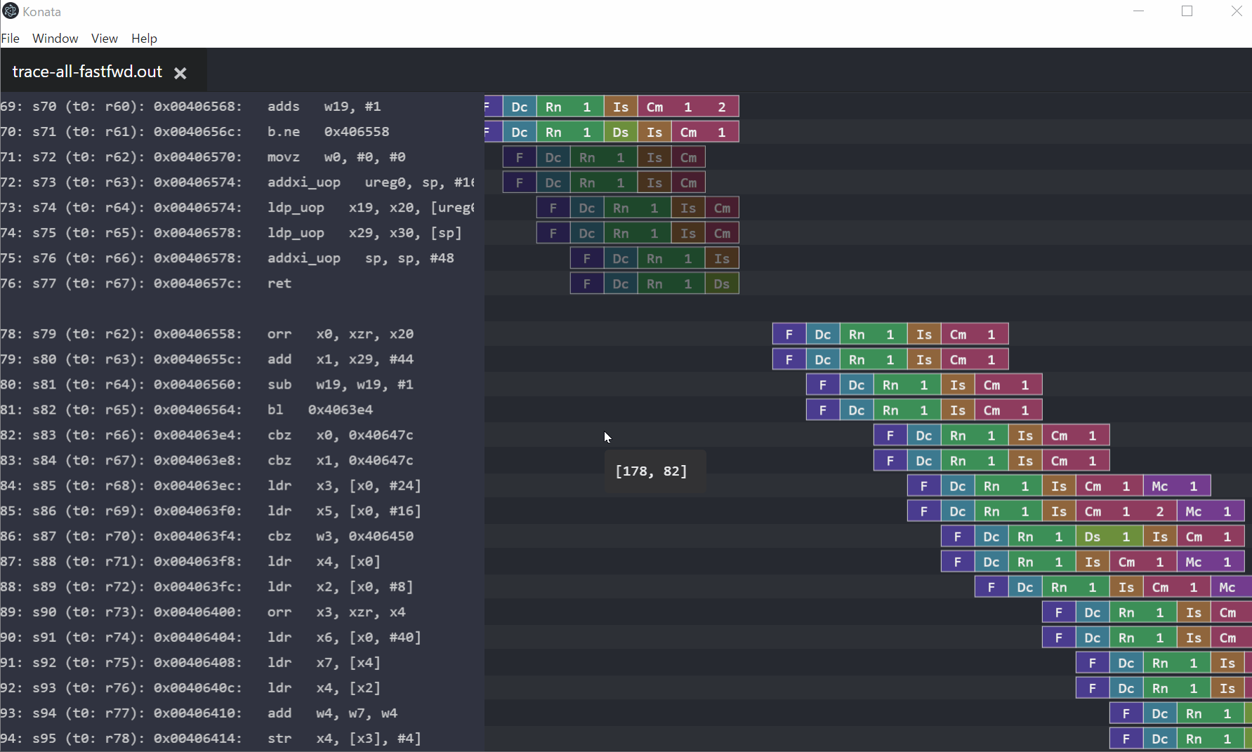 计算机体系结构模拟器gem5应该怎么学？ - 知乎