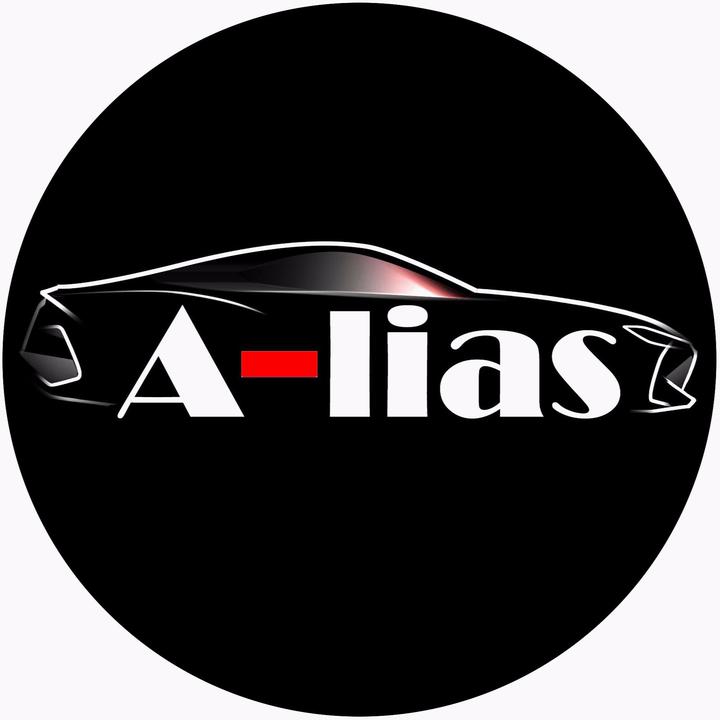 Alias Design Studio - 知乎