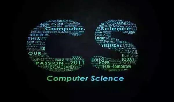 超全！美国TOP50 CS项目特点&录取偏好盘点！【附CS申请要求】 - 知乎