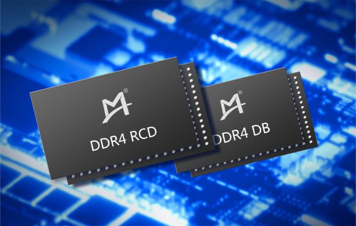 Xilinx Fpga平台ddr3设计详解(三):ddr3 介绍 知乎