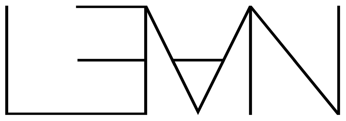 Lean4 Windows 安装教程 - 知乎