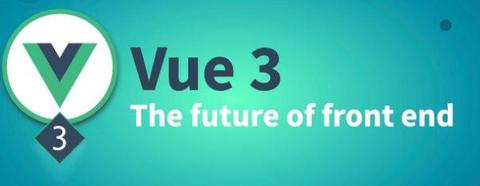 Vue3+Vite项目postcss-pxtorem+amfe-flexible实现自适应 - 知乎