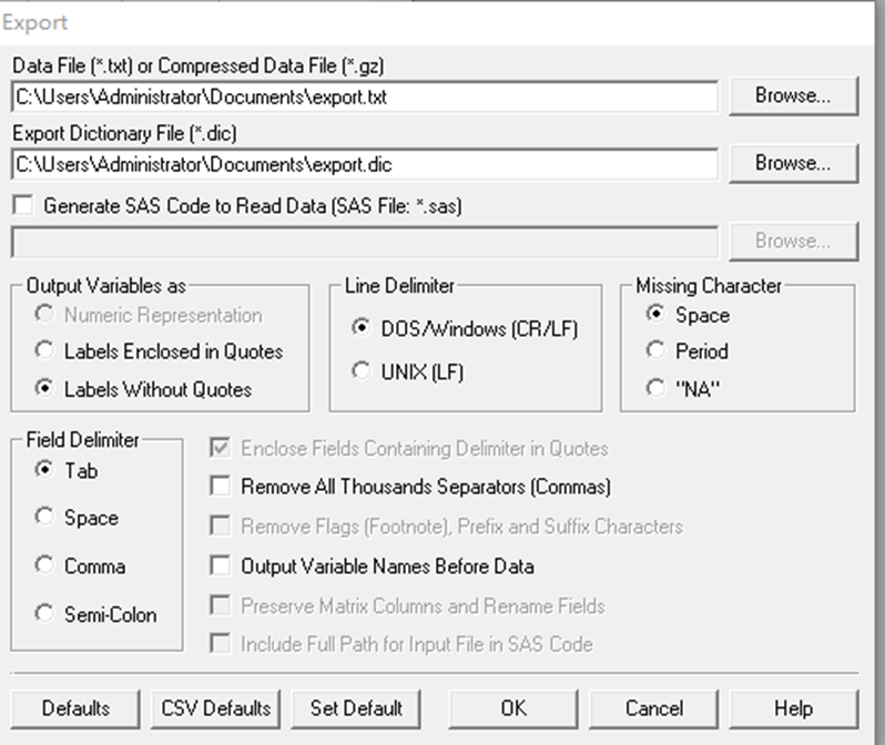 如何从SEER数据库下载数据？——方法详解 - 知乎