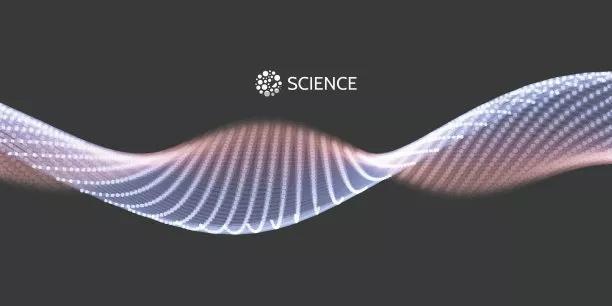 ACS SYNTHETIC BIOLOGY - 知乎