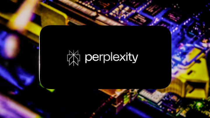 Perplexity AI深度指南：功能、应用与集成全解析 - 知乎