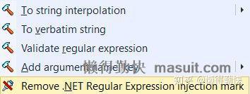 VisualStudio神级插件Resharper使用技巧基础入门到骨灰玩家全教程+性能优化 - 知乎