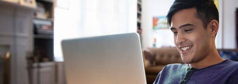 WES认证&ECE认证攻略 - 知乎