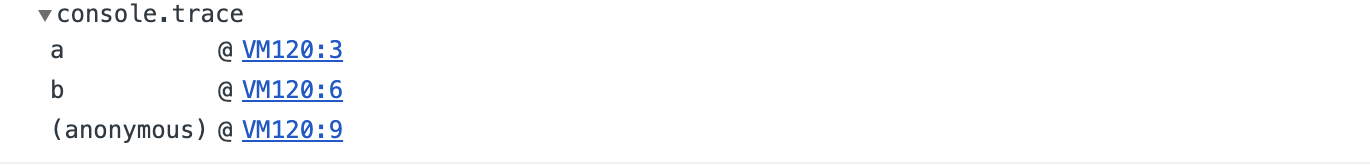 【3mins】Maximum call stack size exceeded 是怎么回事？ - 知乎
