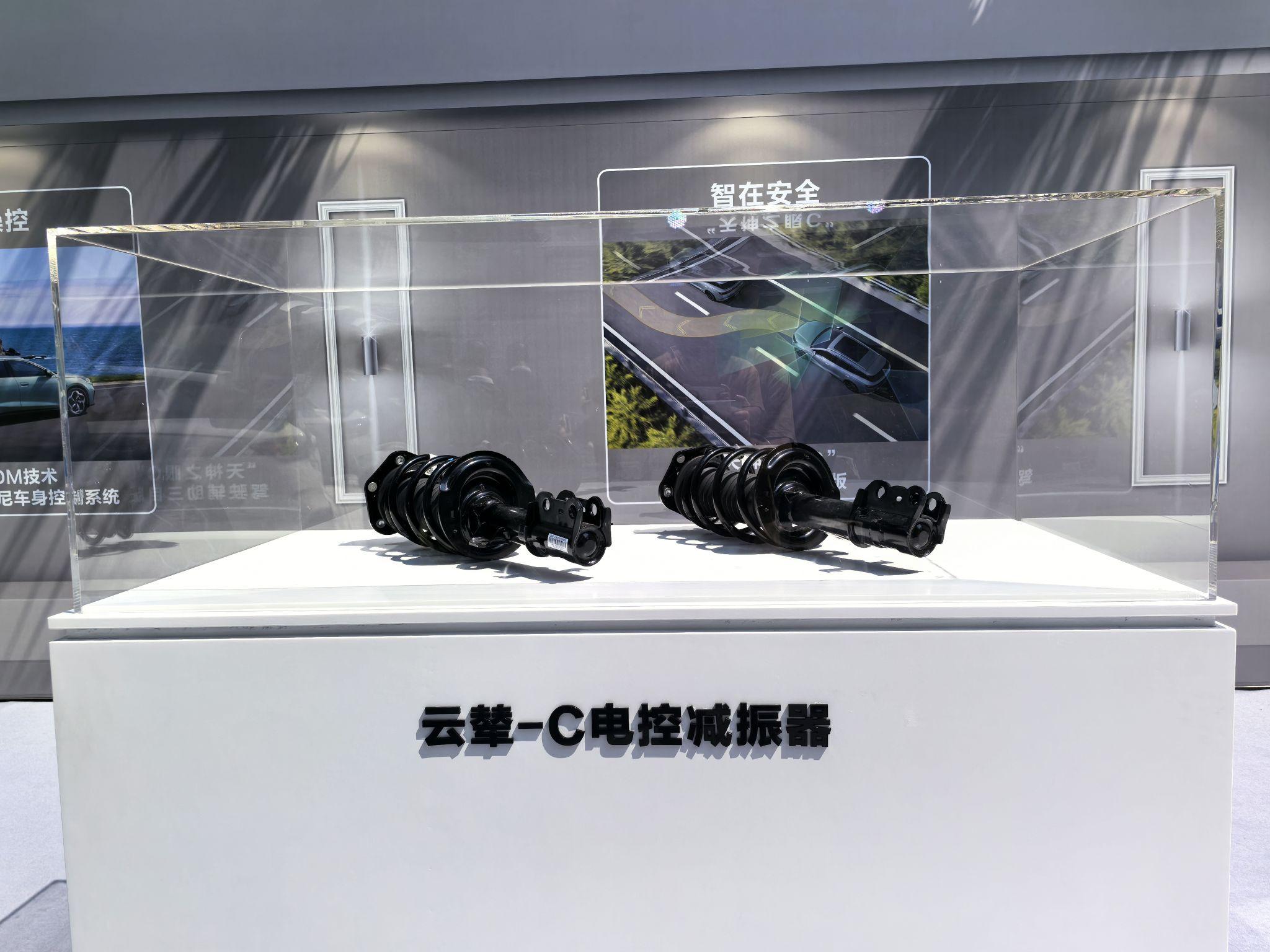 如何评价10.98万起售的比亚迪海豹06DM-I旅行版，是否能撬动中国旅行车市场？ - 知乎