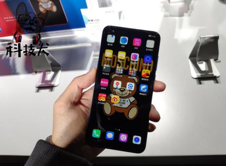 Magic UI 2.1即将推送更新 增加GPU Turbo 3.0、手机车钥匙等功能 - 知乎