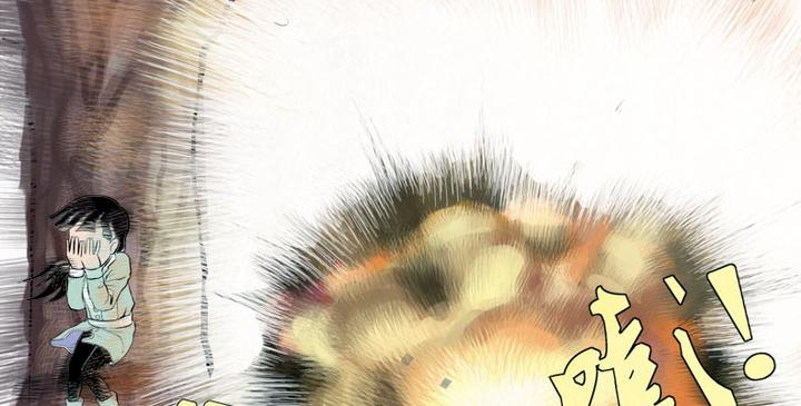 UE4 Visual Studio调试技巧与UE4性能优化 - 知乎