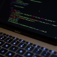 Windows取证必看！ShimCache与AmCache的核心差异，黑客行为无所遁形！ - 知乎