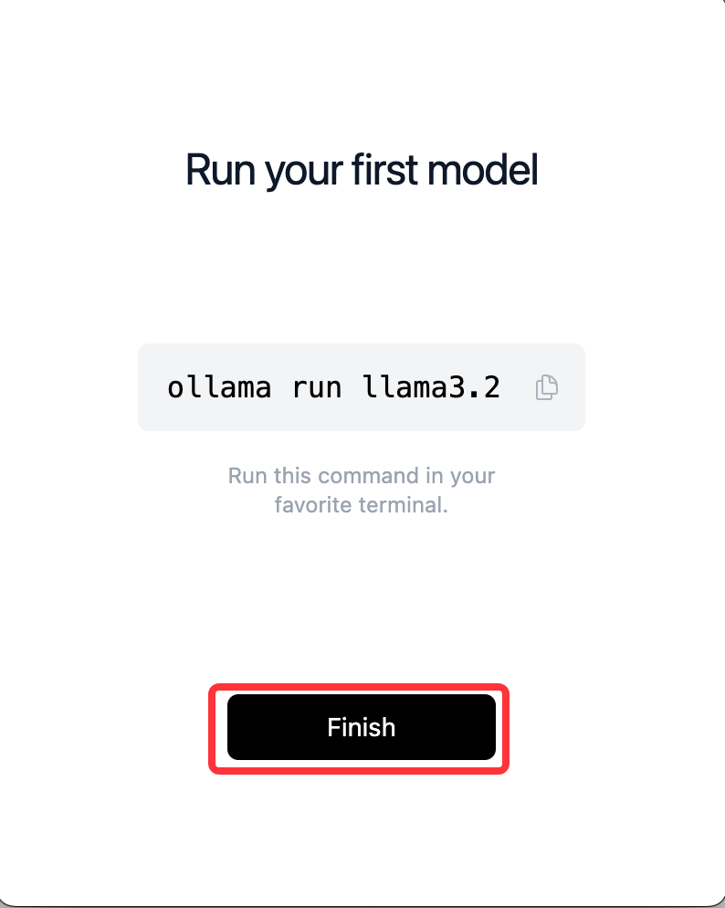 基于 DeepSeeK R1 + Ollama + AnythingLLM 在MAC M1 部署本地知识库问答系统 - 知乎