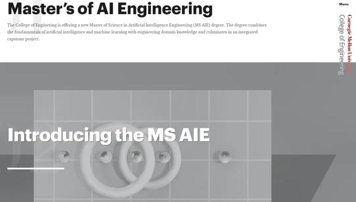 【无忧留学-留学资讯】23fall美研申请 | 扩招、新专业、申请时间…大汇总！ - 知乎