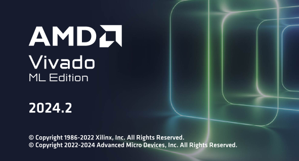 ZYNQ AXI-Uartlite串口回环(一) (基于Vivado 2024.2和Vitis 2024.2) - 知乎