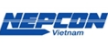 2025年越南国际电子展 NEPCON Vietnam 2025 - 知乎