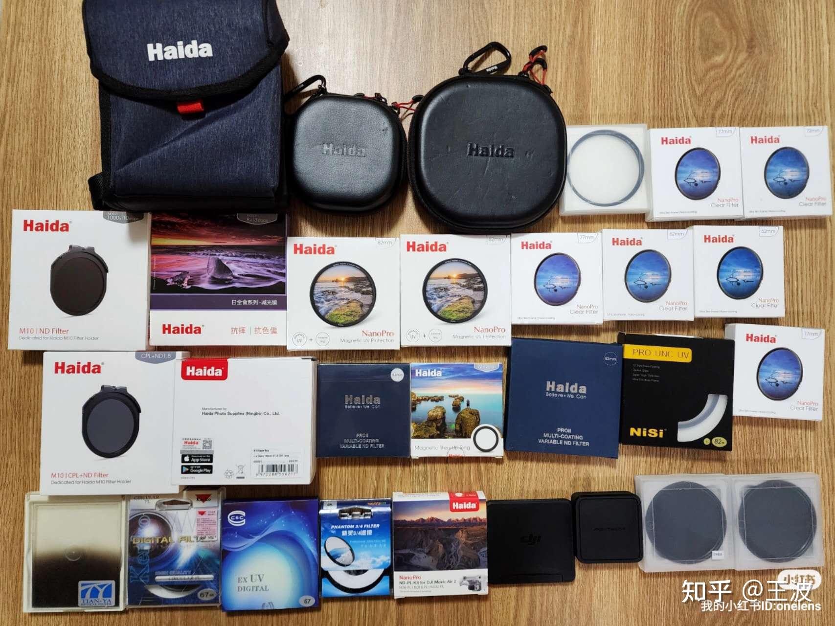 尼康d610和佳能5d3选哪个好？ - 知乎