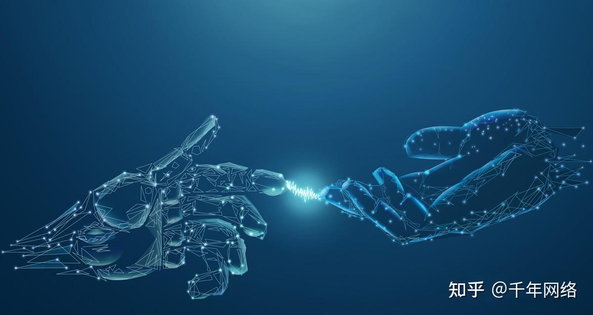 uesr—agent：* disallow： 这个robots写的有问题吗 是什么意思？ - 知乎