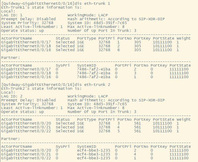 做完这个配置，文件传输速度飞快 - 知乎