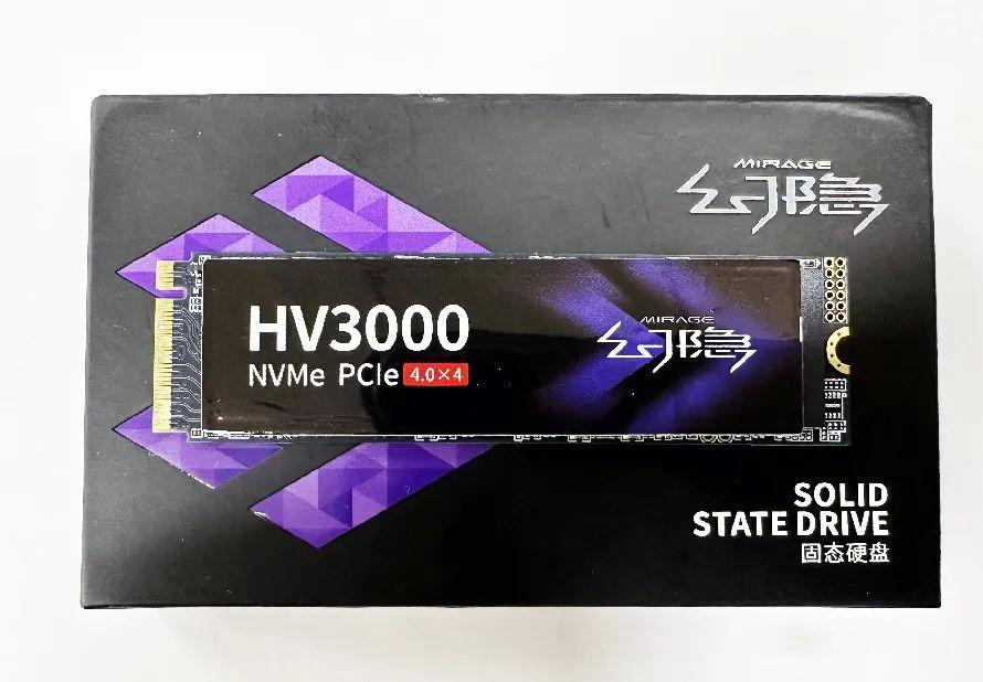 固态硬盘速度揭秘：你的SSD为何比别人慢？ - 知乎