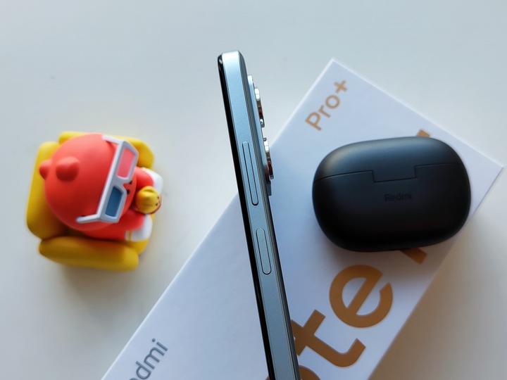 红米Note11T Pro怎么样值得买吗? - 知乎