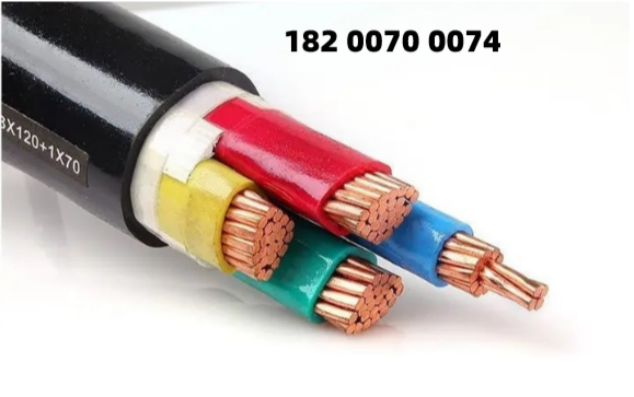 亚马逊线缆UL1581认证流程是怎样的？需要多少费用时间！ - 知乎