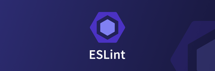 在 Vue3 + Vite + TS 项目中配置 ESLint，让 VSCode 编辑器自动修复错误 - 知乎