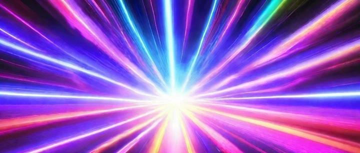 动手从零写C库-内存管理之sbrk - 知乎