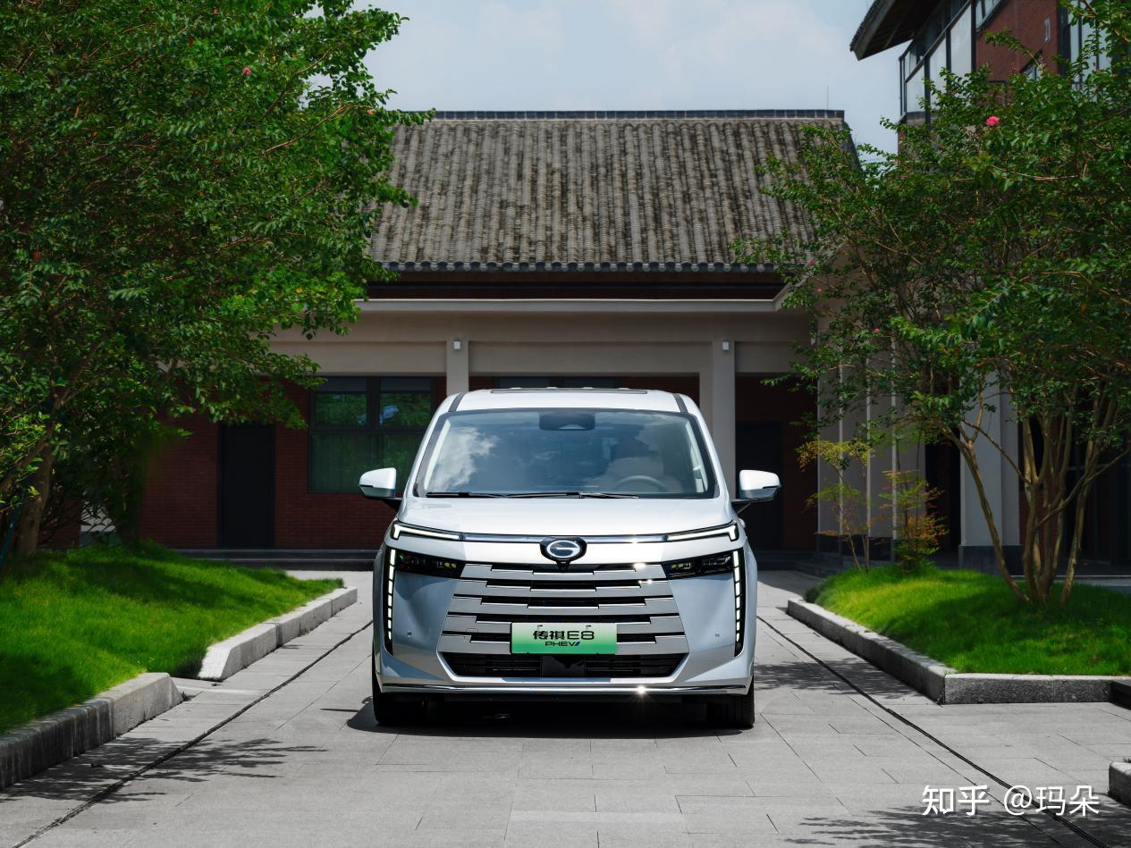 准备买辆MPV，放假可以带着全家人出去玩，7座MPV哪个好呀？ - 知乎