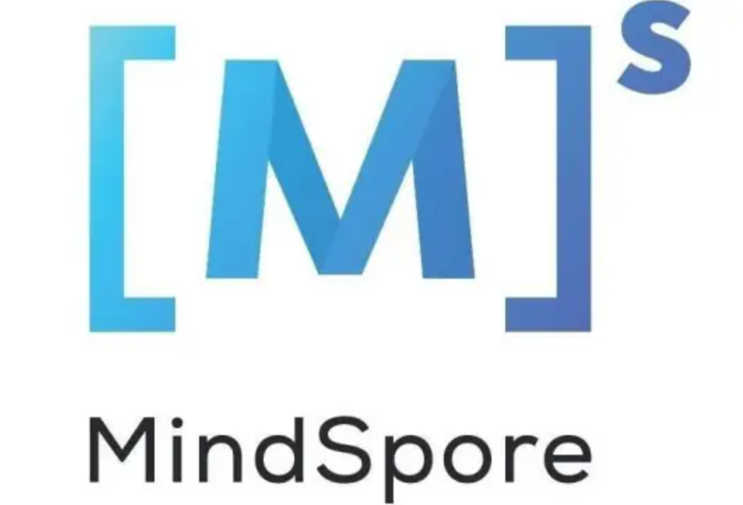 audio_spectrogram_transformer模型论文解读(基于mindnlp) - 知乎