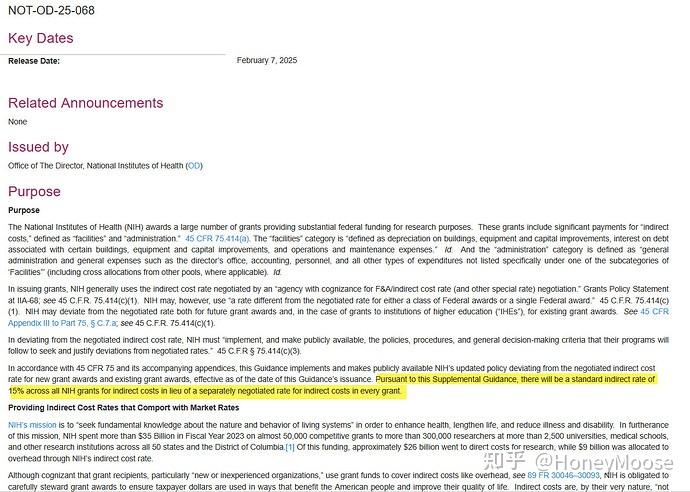 MGB 宣布裁员 - 知乎