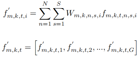 sparse4d算法v1-v3 - 知乎