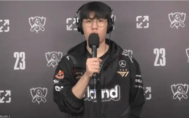 Oner复盘JDG战：芮尔穿梭闪时，就像灌篮高手一样时间静止了 - 知乎