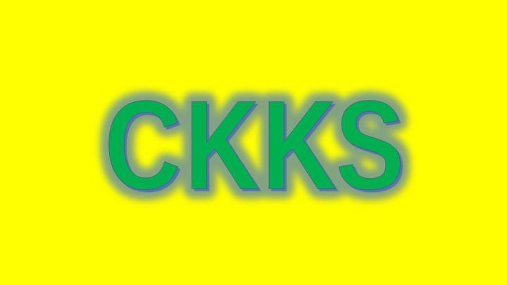 CKKS 方案的基本使用 - 知乎